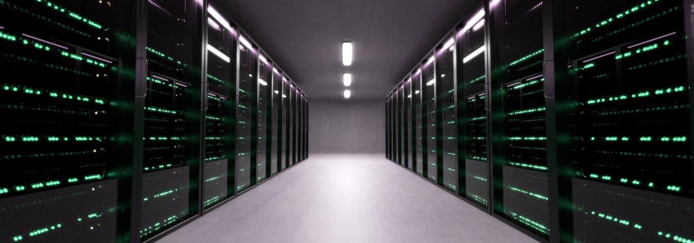 MOR, la solución softswitch para VoIP potente y flexible